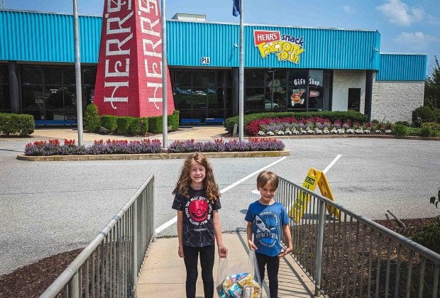 30 fun things to do over February break with Philly kids