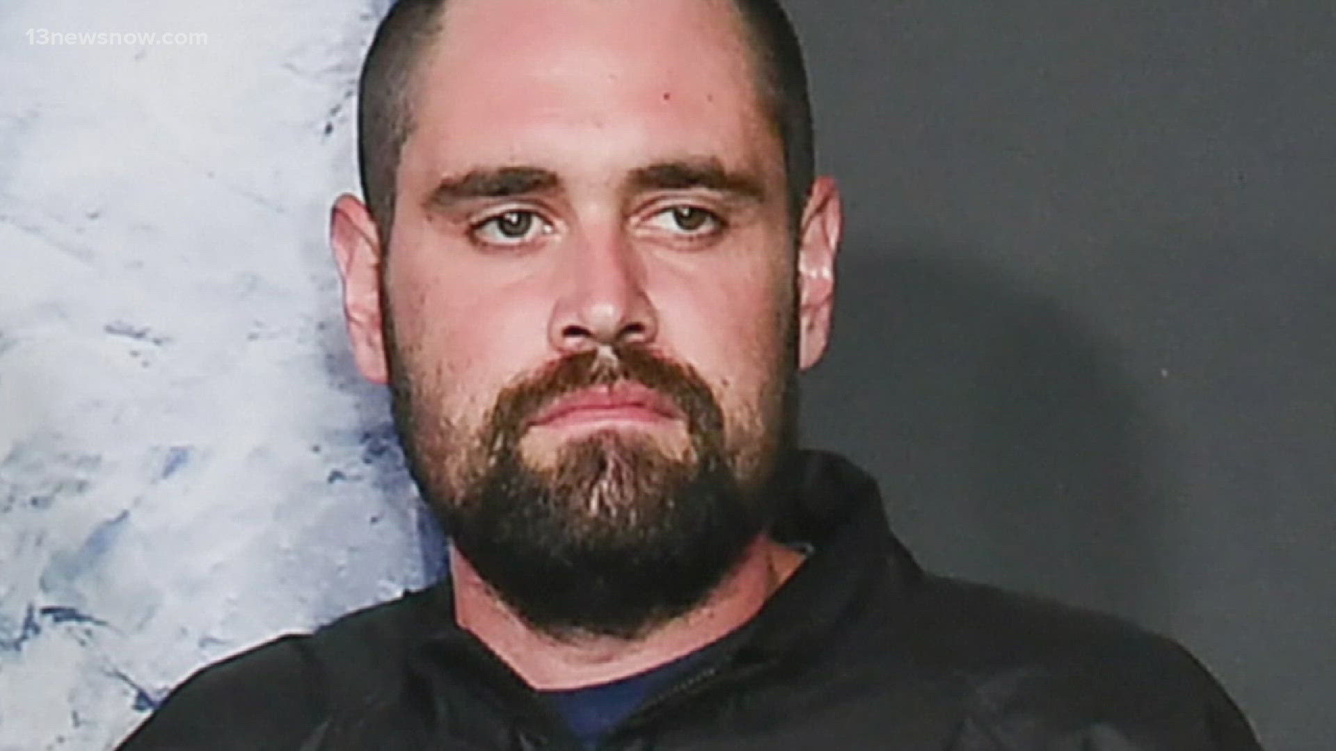 New details in Reiner murder case