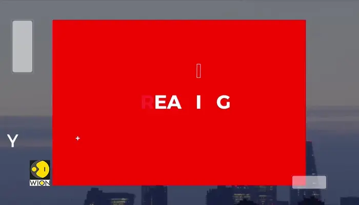 Breaking: Russian President Vladimir Putin offers mediation amid ...