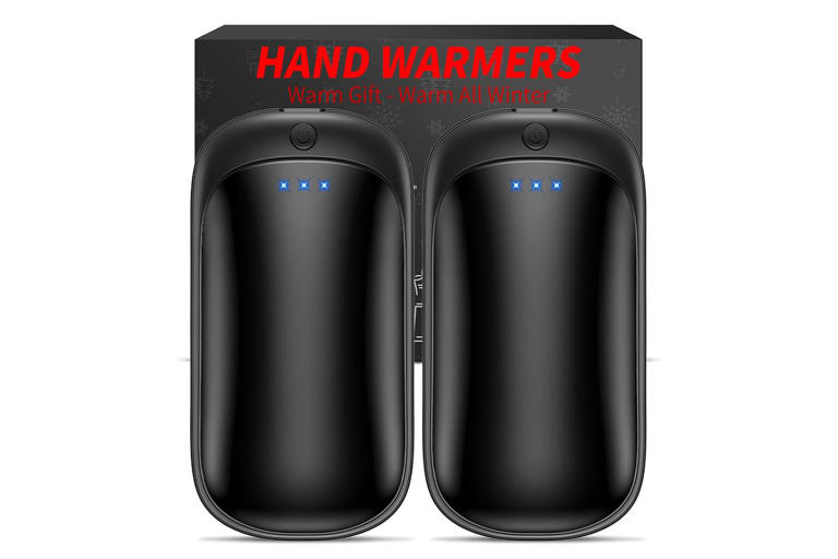 I'm a travel writer—these are the 12 best Amazon long weekend deals you ...