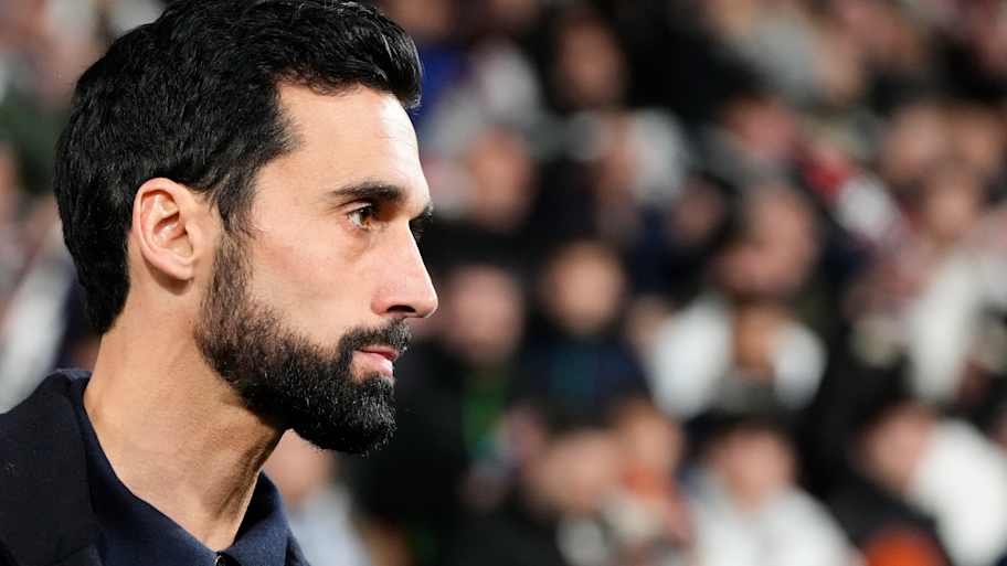 Mbappé out again? Real Madrid choice shocks supporters before decisive week