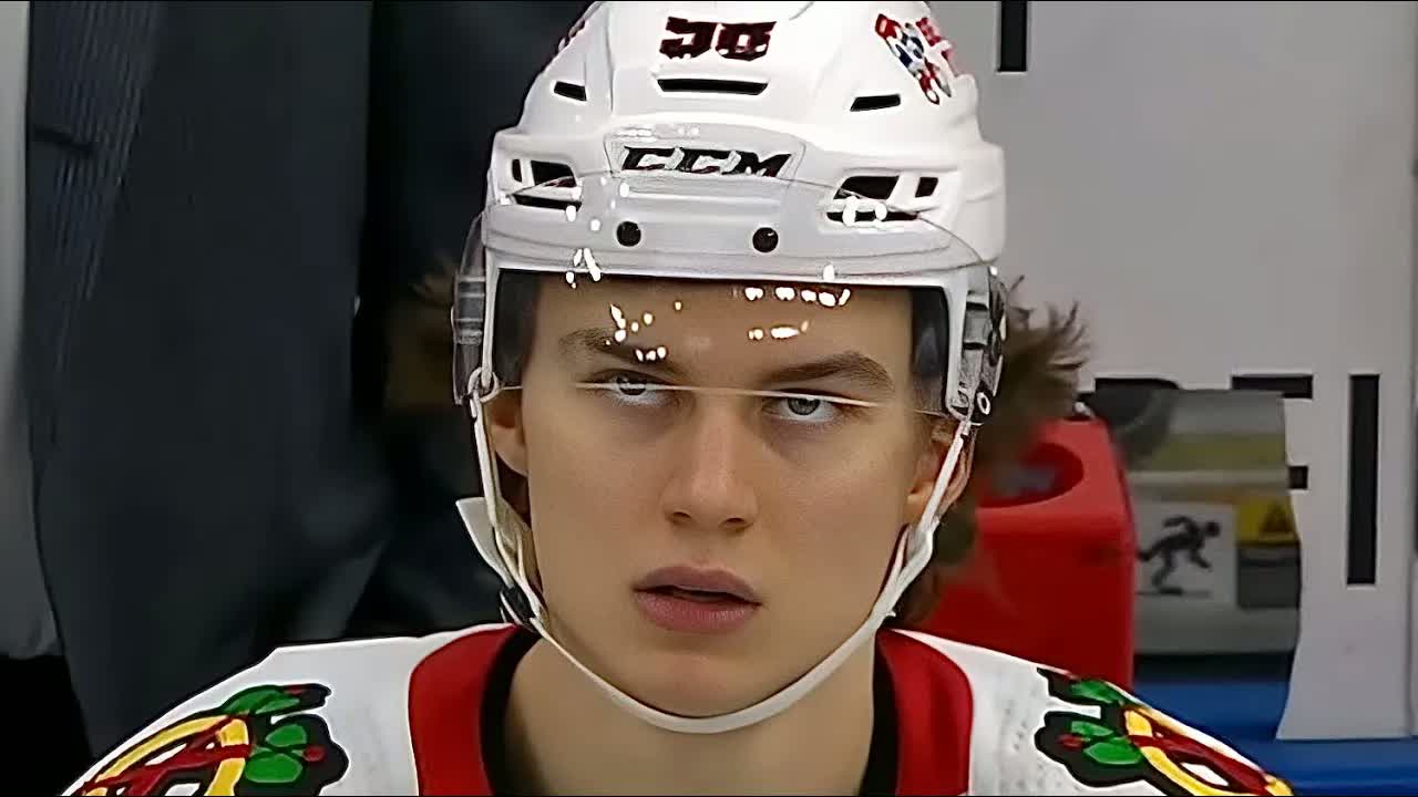 What they did is about to catch up with them