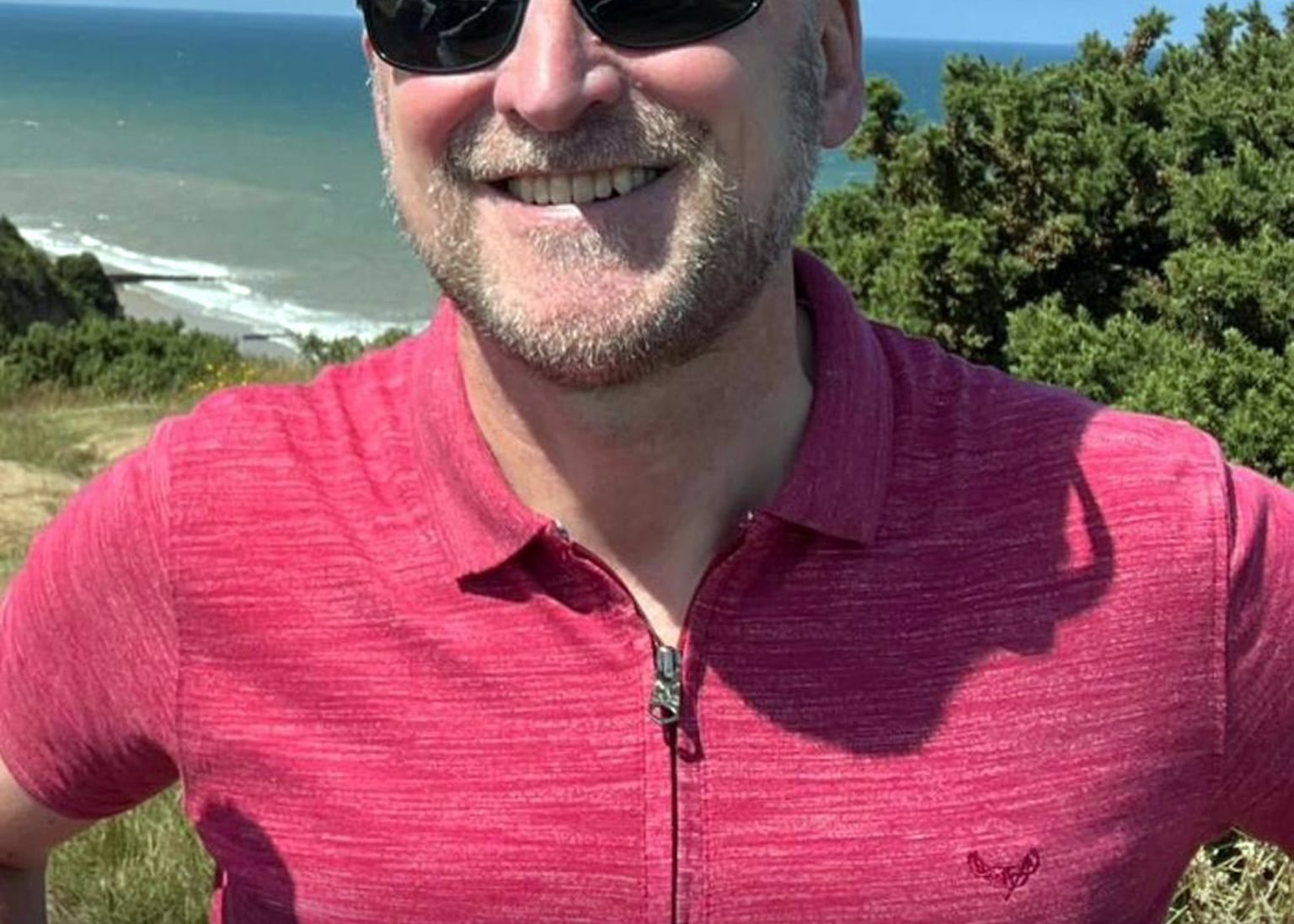 No reasonable precautions could have prevented Glencoe deaths, sheriff ...