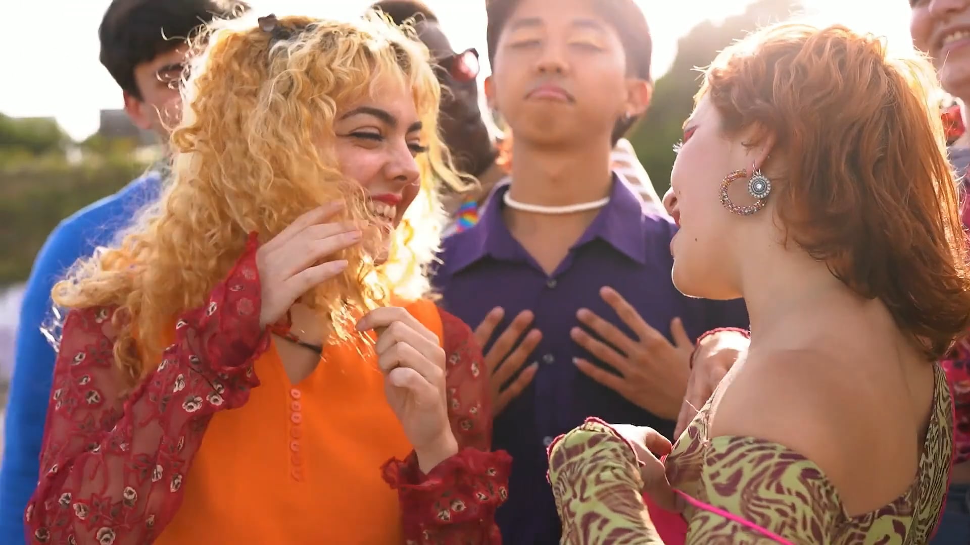 Gallup reports major decline in young adult drinking