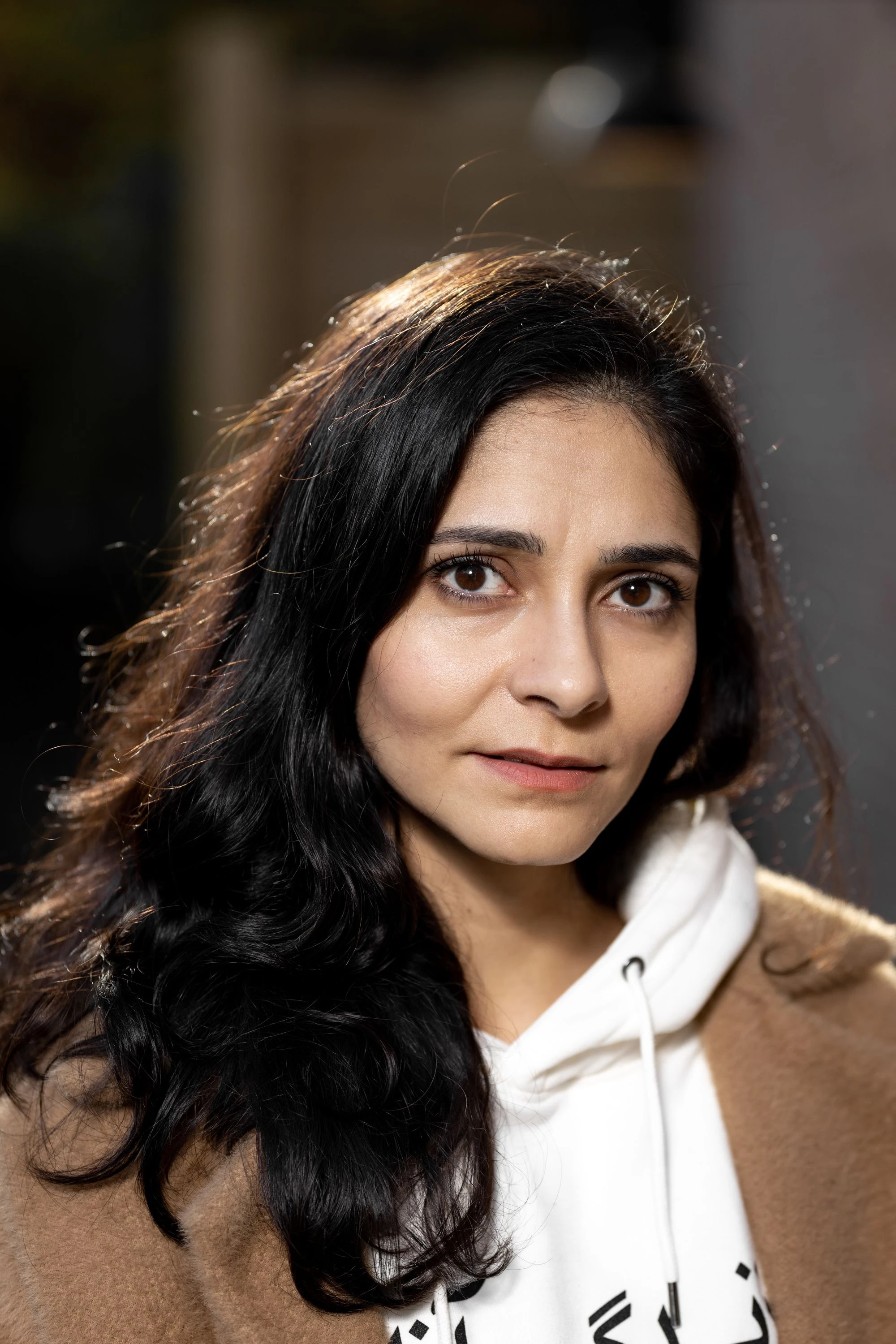 Exil-Iraner über Gewalt: Jetzt ist die Stunde, nicht nachzugeben