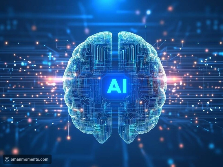 Oman ranks 3rd globally in AI healthcare deployment