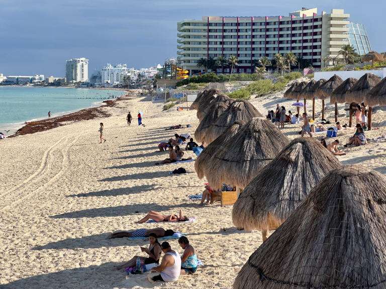 I tried finding travel deals with a VPN. Here's what happened.