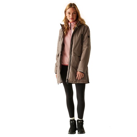 El outlet de El Corte Inglés desploma el precio por tiempo limitado de ...