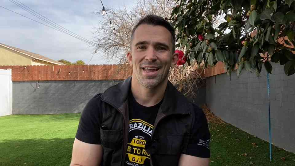 The reason Collie puppies struggle with focus before obedience