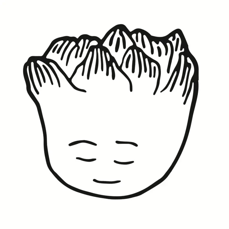 音楽クリエイターなとり×画家みなはむ、コラボ展覧会開催 アルバム『深海』リリース記念