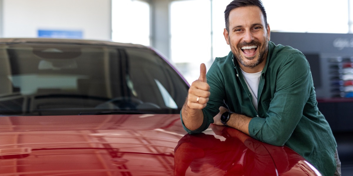 Elbilene som skiller seg ut: Modellene flest peker på akkurat nå