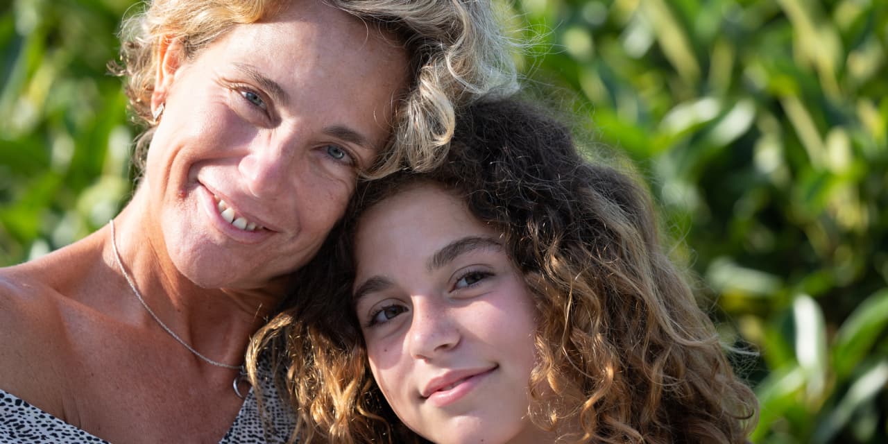 I manage an $80K trust for a 15-year-old. How do I do deal with ...