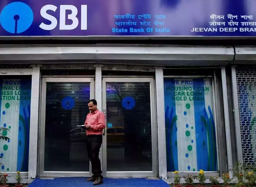 How to complete SBI KYC online easily