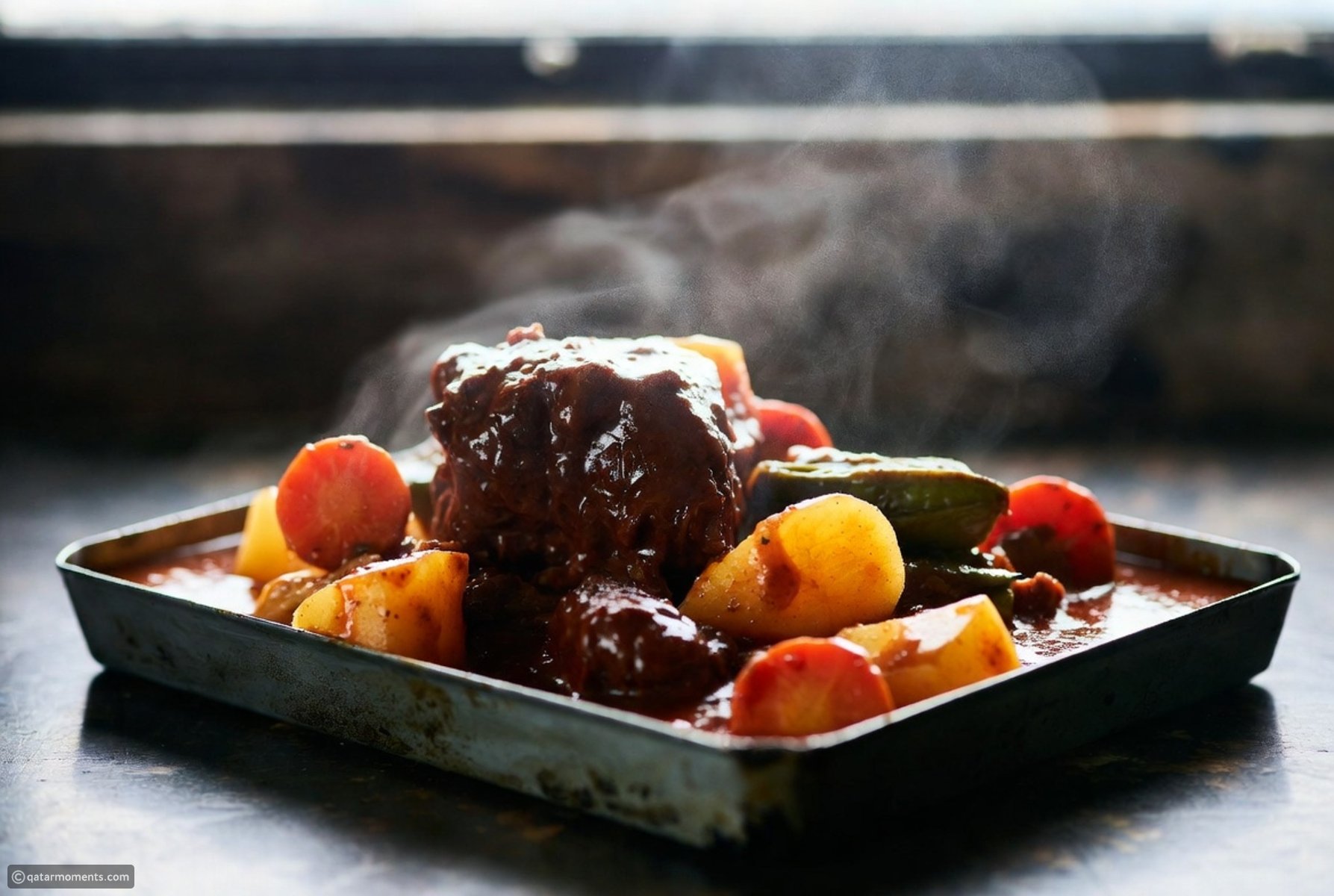 Regional American foods you've probably never tasted