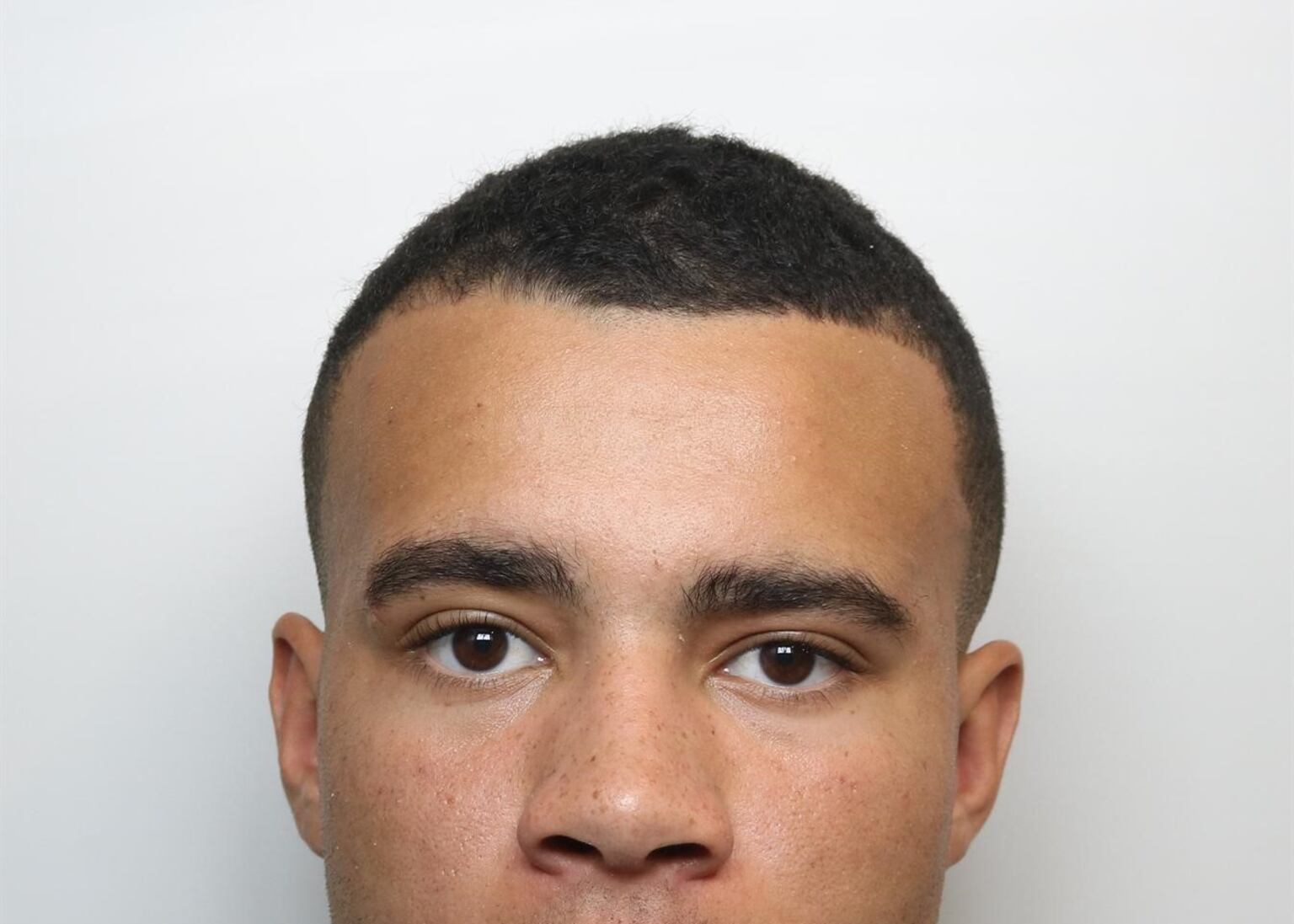 Extraditing TikToker on private jet for £16,000 'only viable option ...