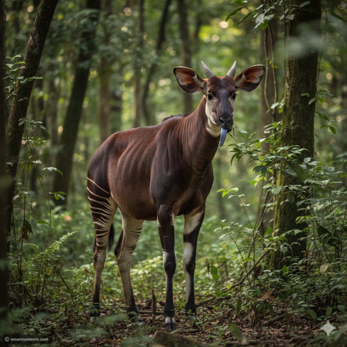 10 incredible animals you probably didn’t know existed