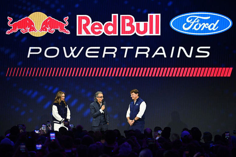 Tasca steps from NHRA funny car seat, hires champion Austin Prock to ...