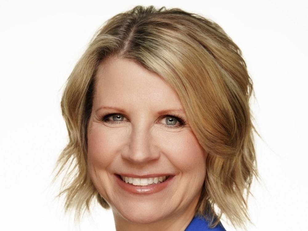 AI and ML roles are hard to fill. Cisco's HR chief says getting execs ...