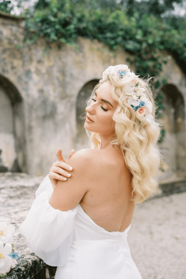 9 best face and body devices for radiant and firm skin