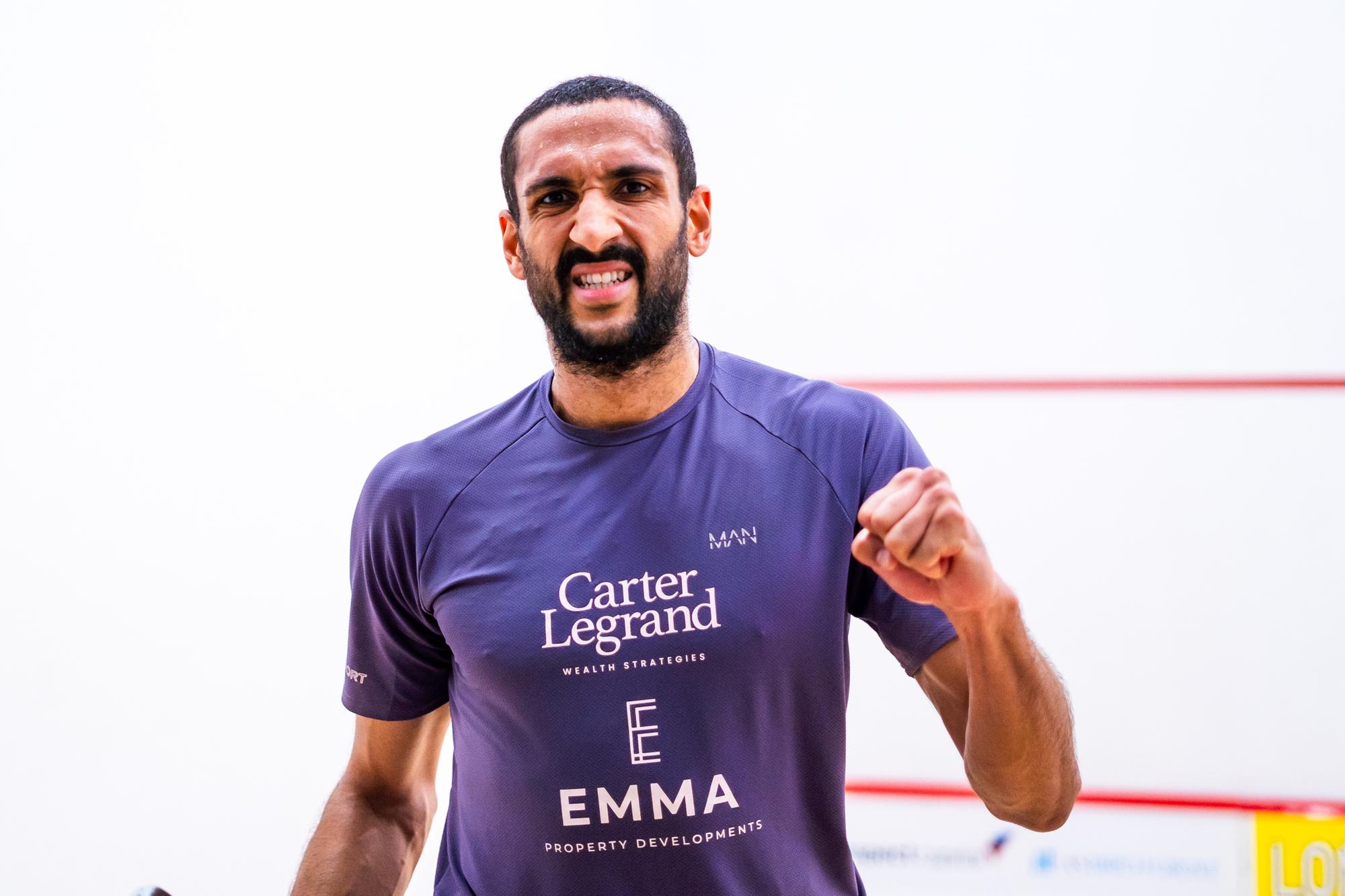 In-form Queens' climb Premier table after thumping win