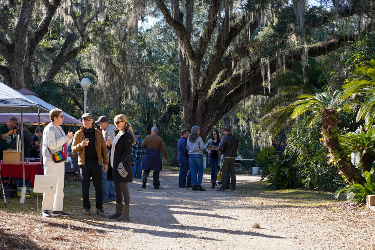 Pints for Paws sets January date for beer festival at Goodwood