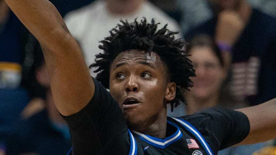 How Duke found its offensive key against Cal