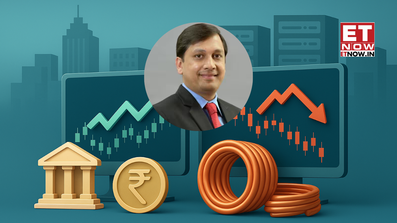 Exclusive | Midcap IT firms may outperform large peers, says market ...