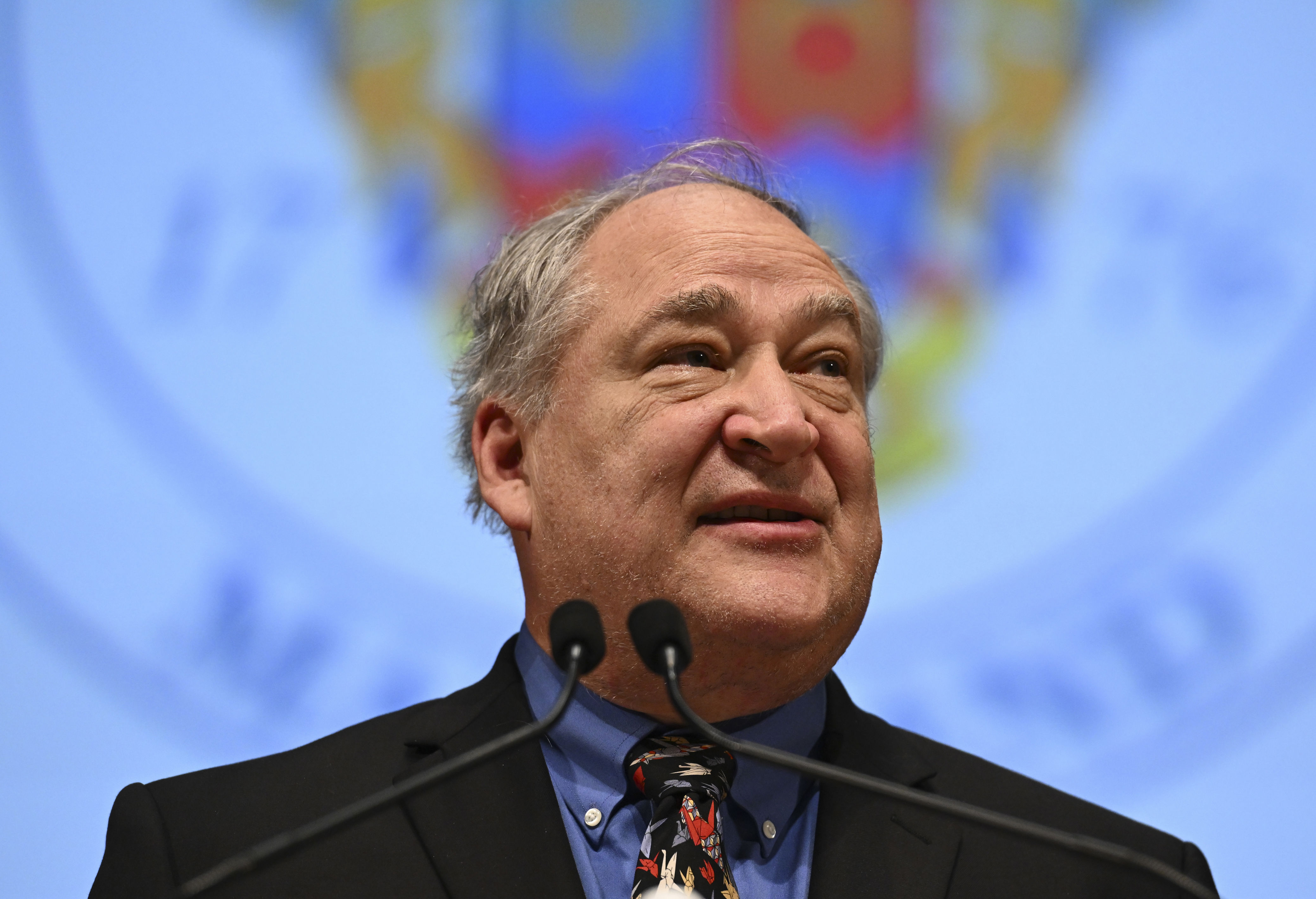 Elrich recommends record funding for Montgomery schools