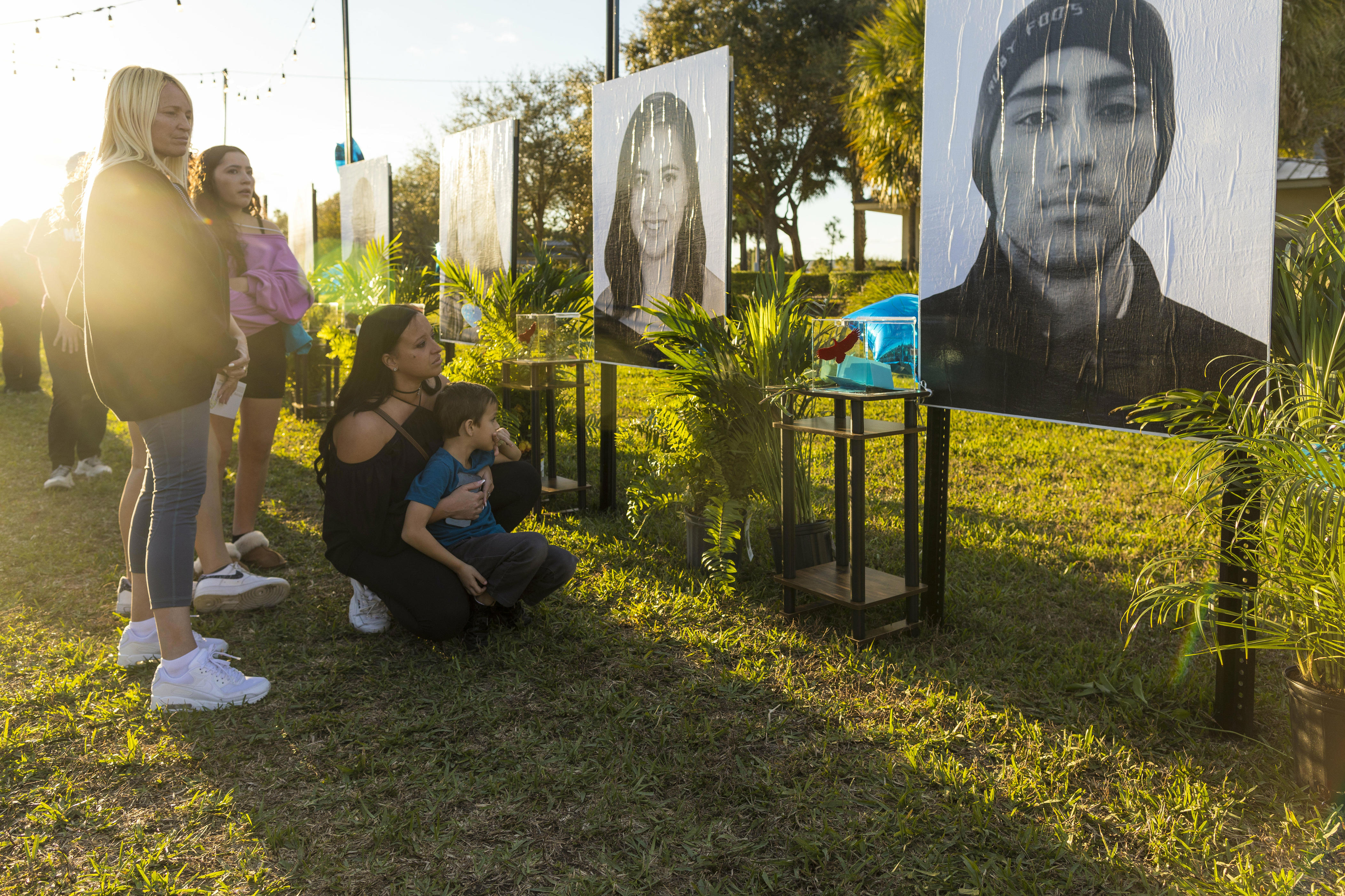 Controversial gun bill clears House