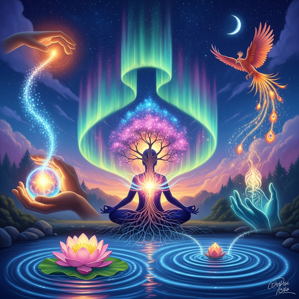 How to manifest closure from your specific person: Write a love letter ...