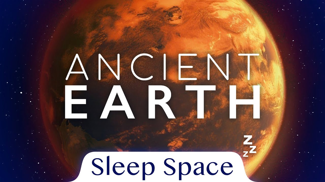 What these pre-dinosaur creatures reveal about extinction