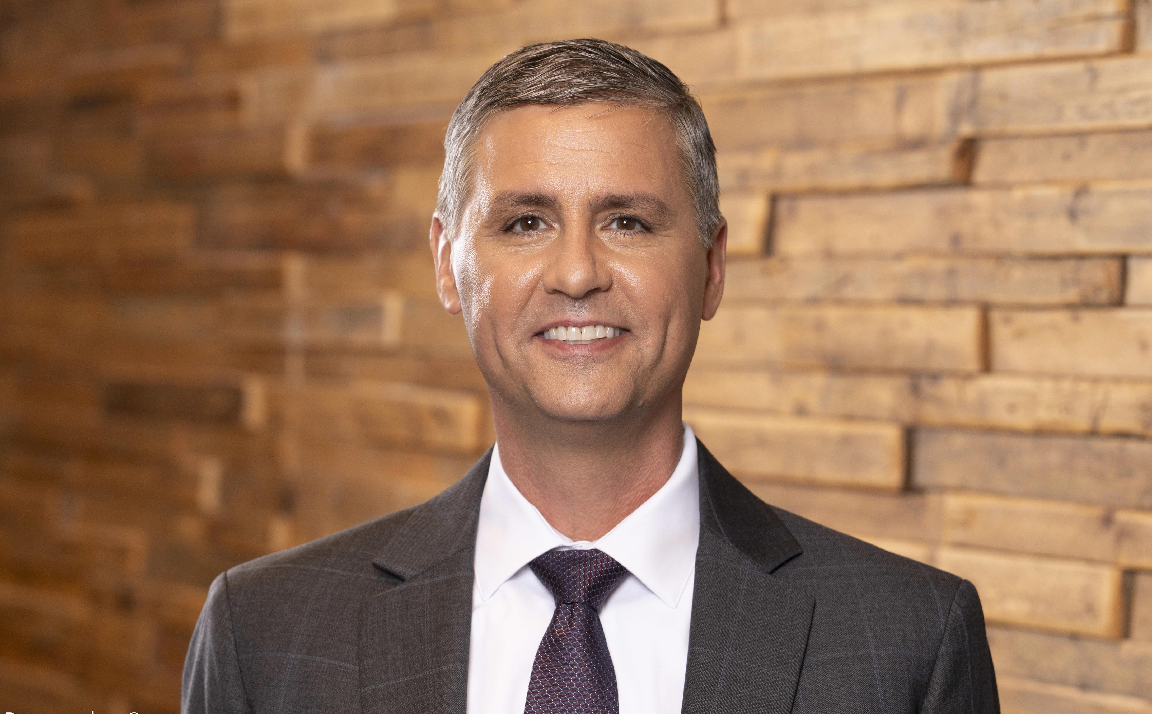 Chevron and partners approve Leviathan expansion to boost Israel gas output