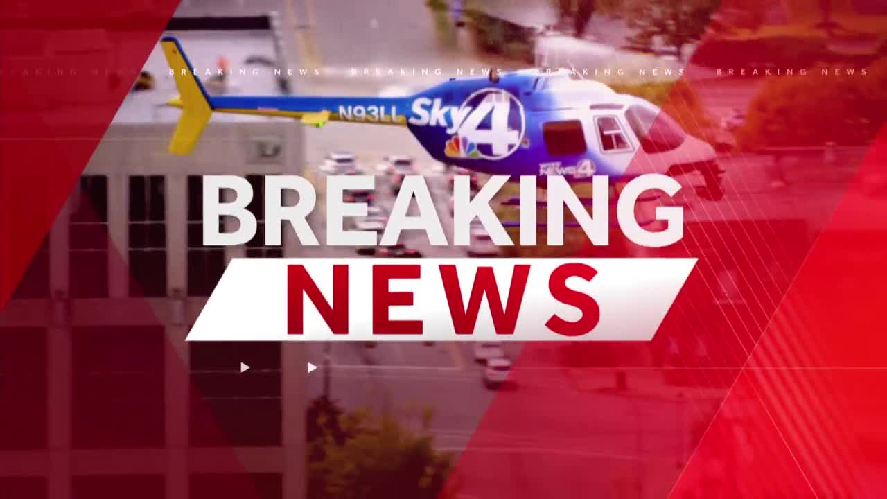 Husband, wife found dead in home