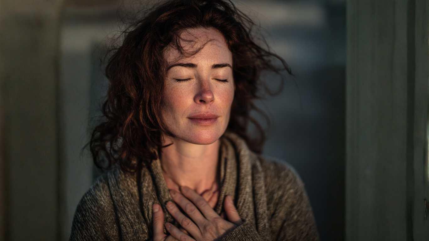 2026: Heilung für Ihr Sternzeichen 💜 Wunden ans Licht bringen