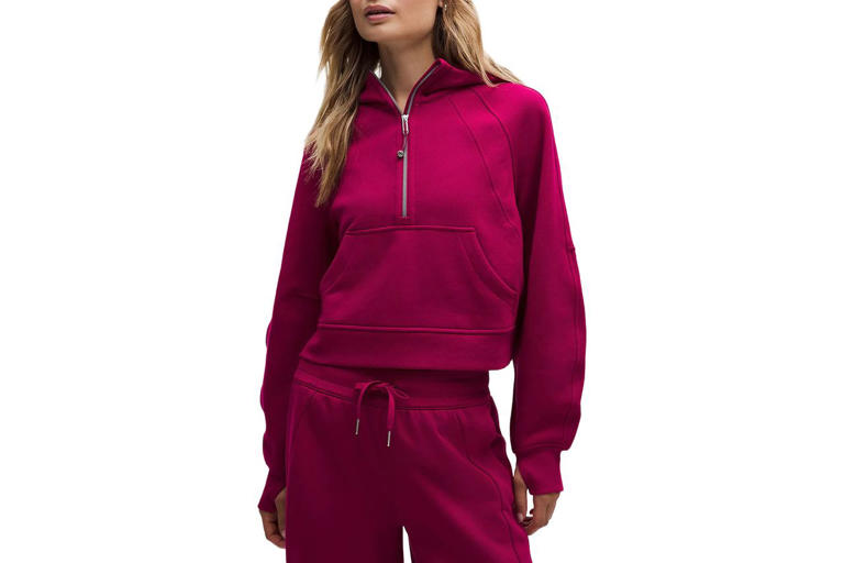 These weekend sales are actually worth shopping: Score up to 80% off at ...