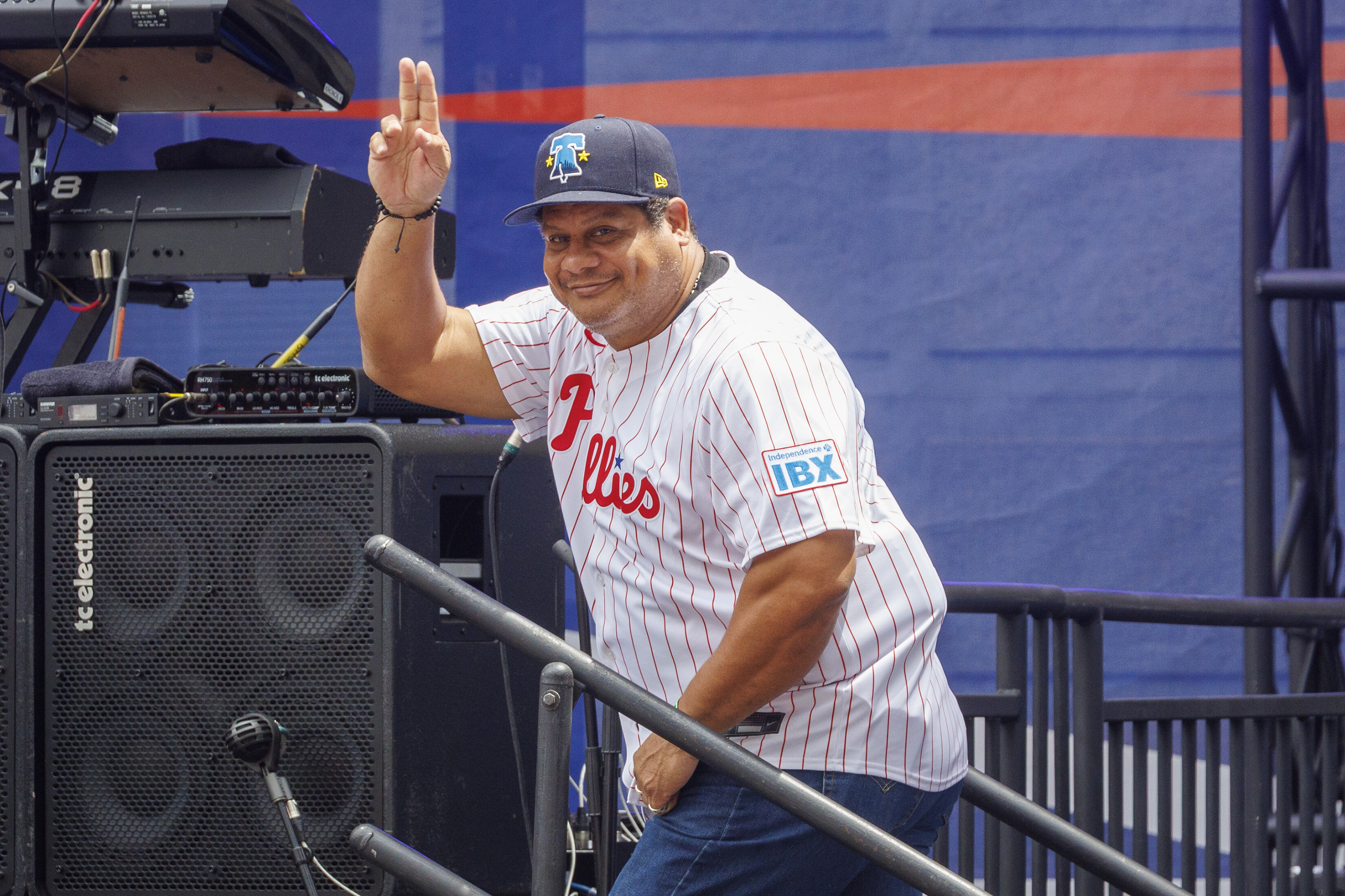 Who’s next? Sizing up the Hall of Fame chances for four Phillies on the ...