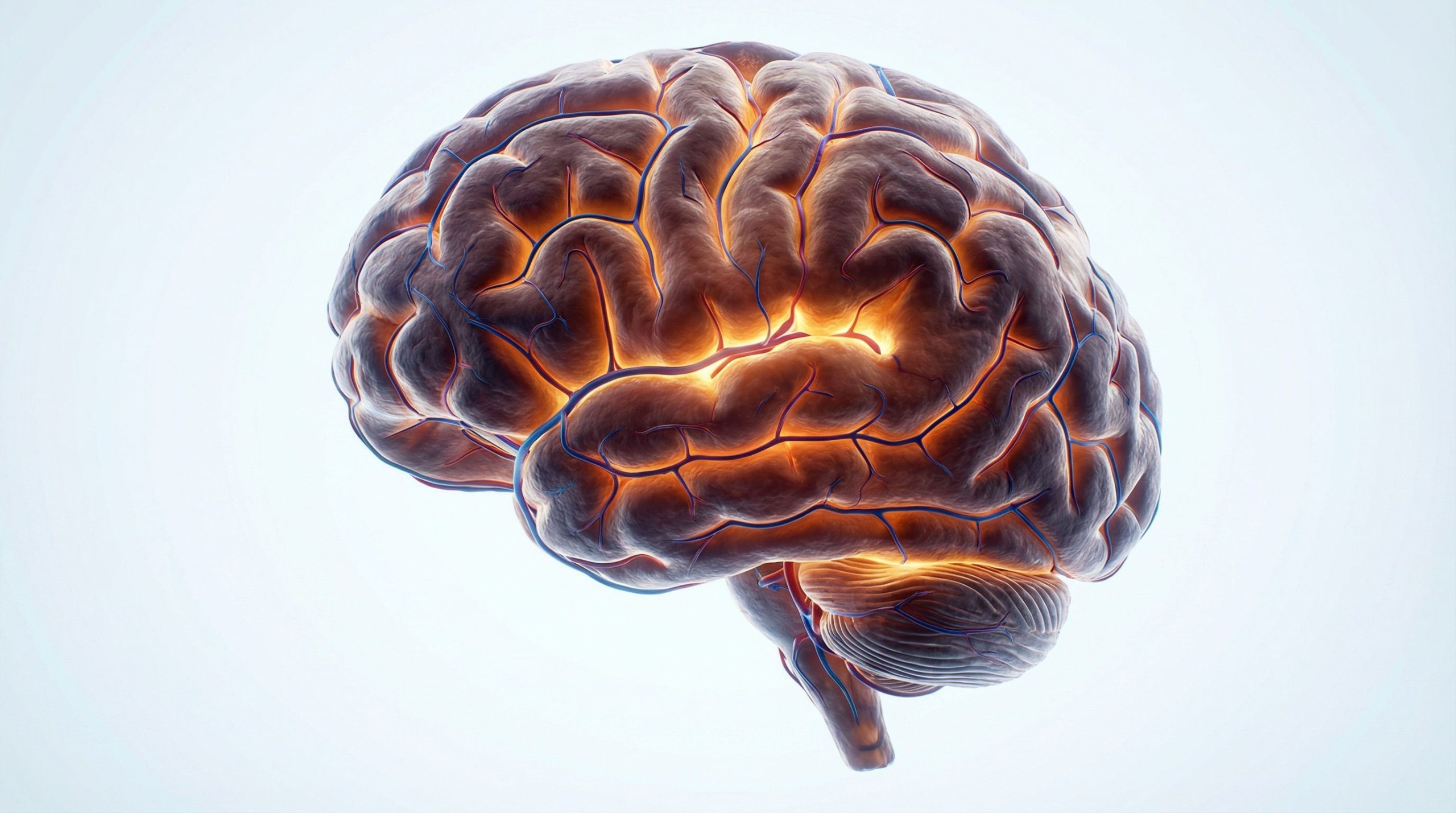 Votre cerveau peut rajeunir d’un an : voici la méthode simple validée ...