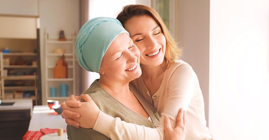 Quali sono le 5 priorità per la lotta al cancro? Ecco il manifesto UE