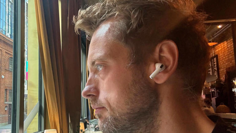 You might get an OpenAI ear wearable, and it’s not just earbuds