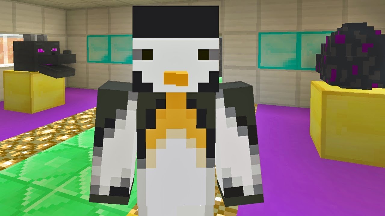Survivor uncovers hidden treasure in Minecraft Xbox world