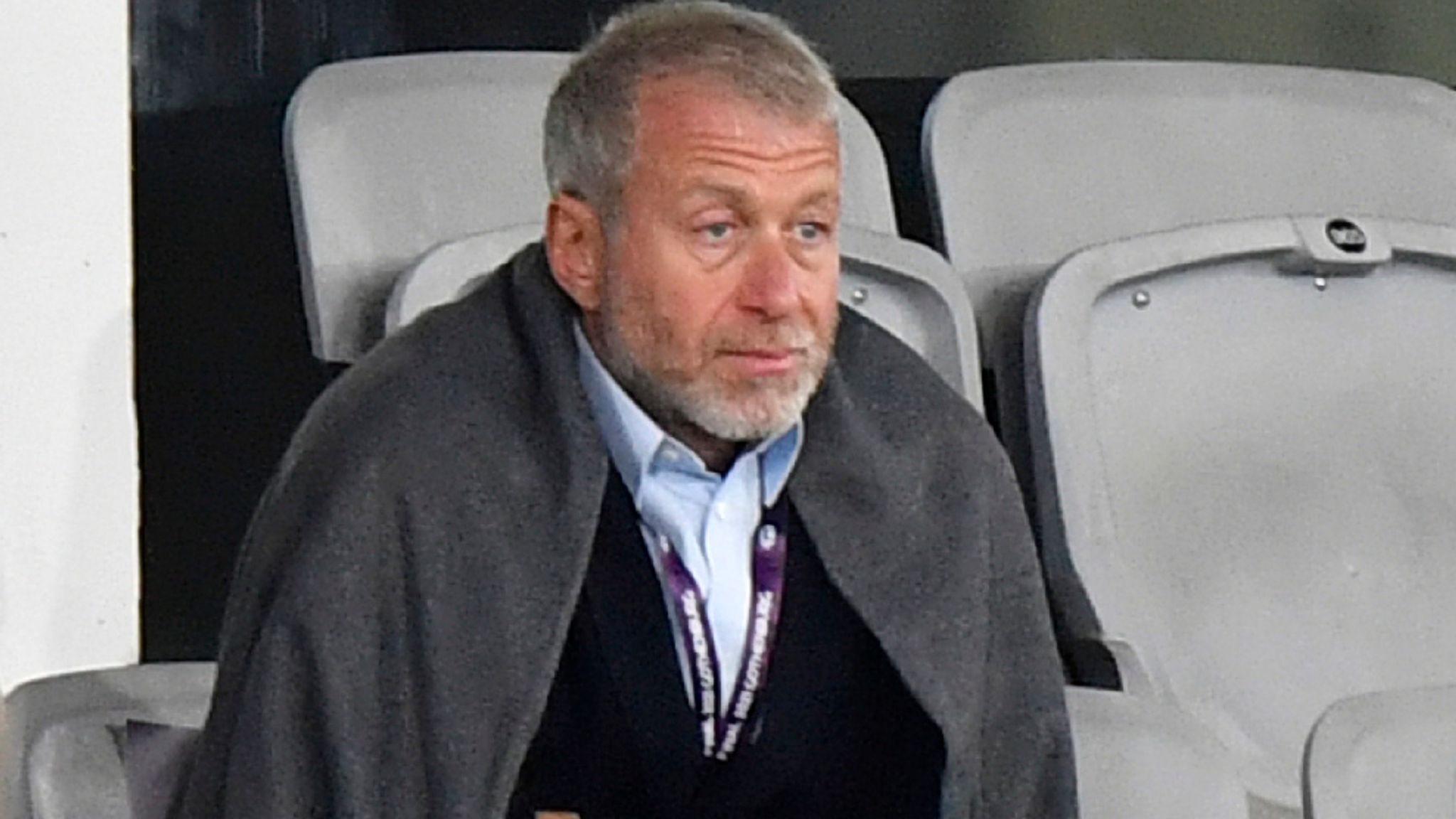 Chelsea's secret transfers, latest transfer rumours, gossip and more ...