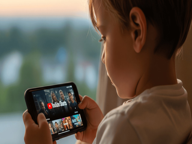 YouTube parental controls: Now parents can decide how long their ...