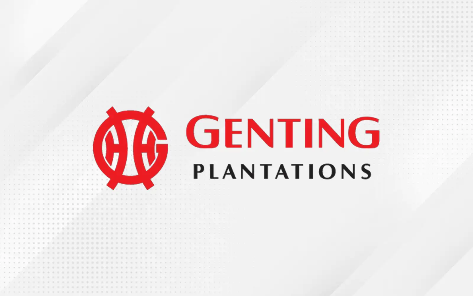 Genting Plantation’s Indonesian unit fined RM95mil by forest task force