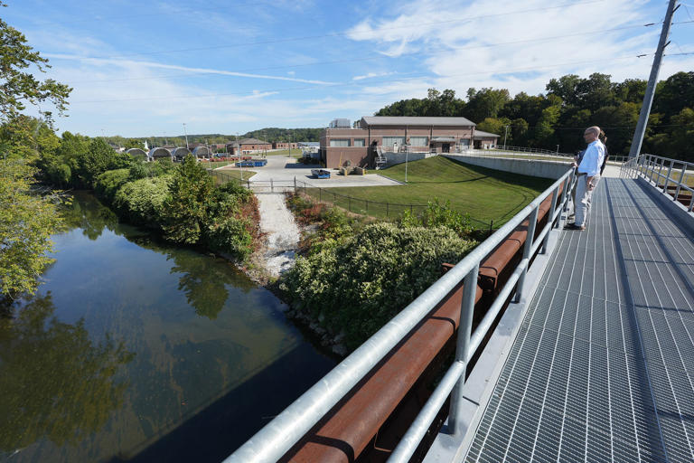Say no to another Akron sewer project: There is a better way | Editorial