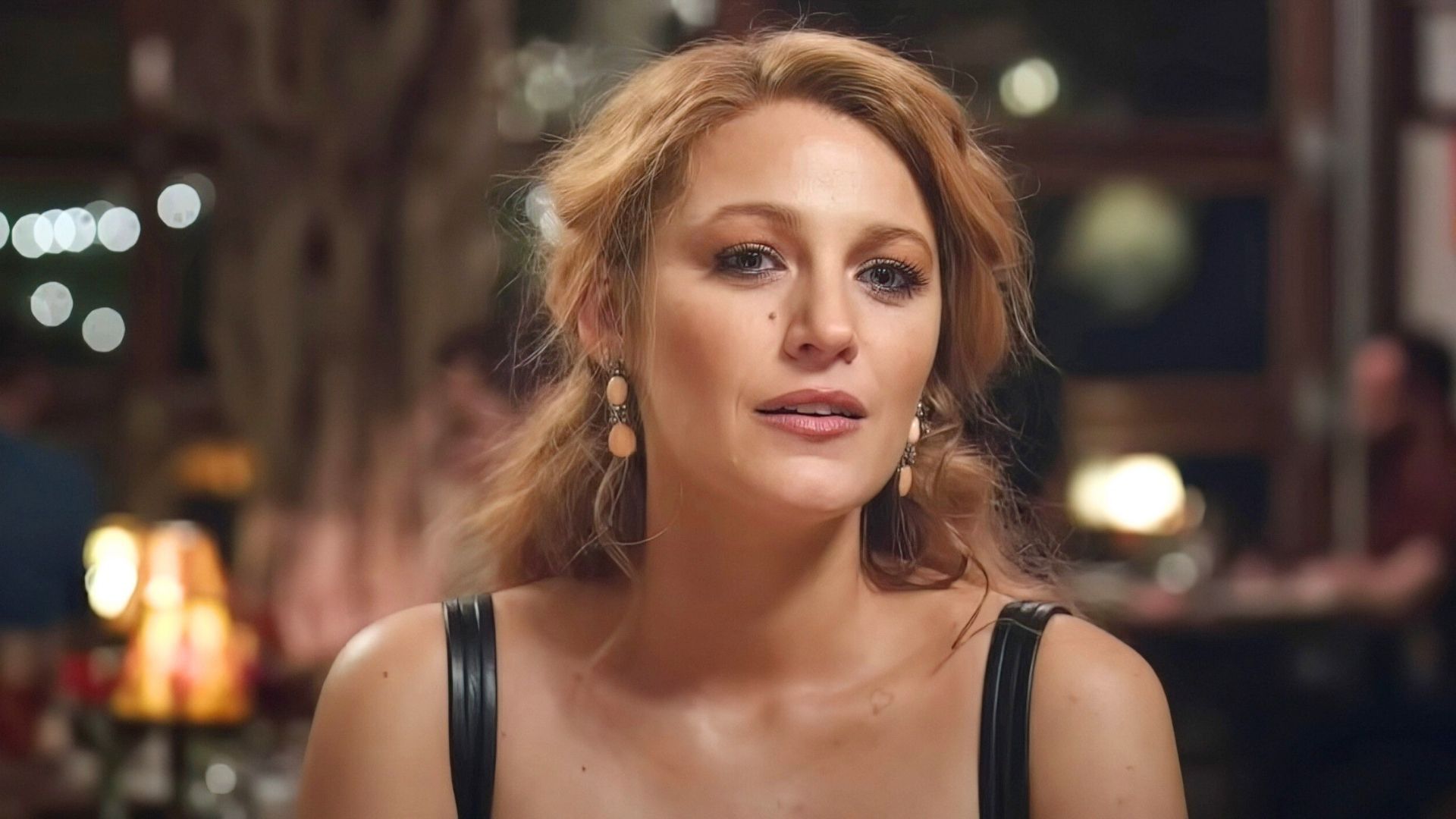 In just 1 day, Blake Lively's notorious drama becomes Hulu's No. 1 ...
