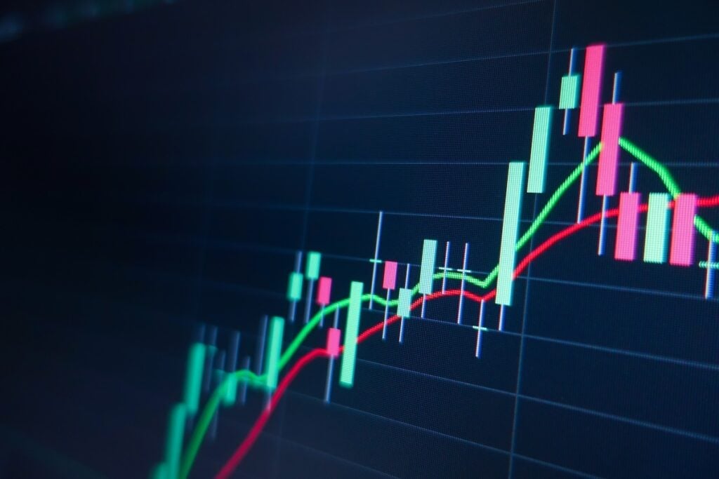 Cathie Wood calls US economy 'coiled spring' in 2026 outlook, predicts ...
