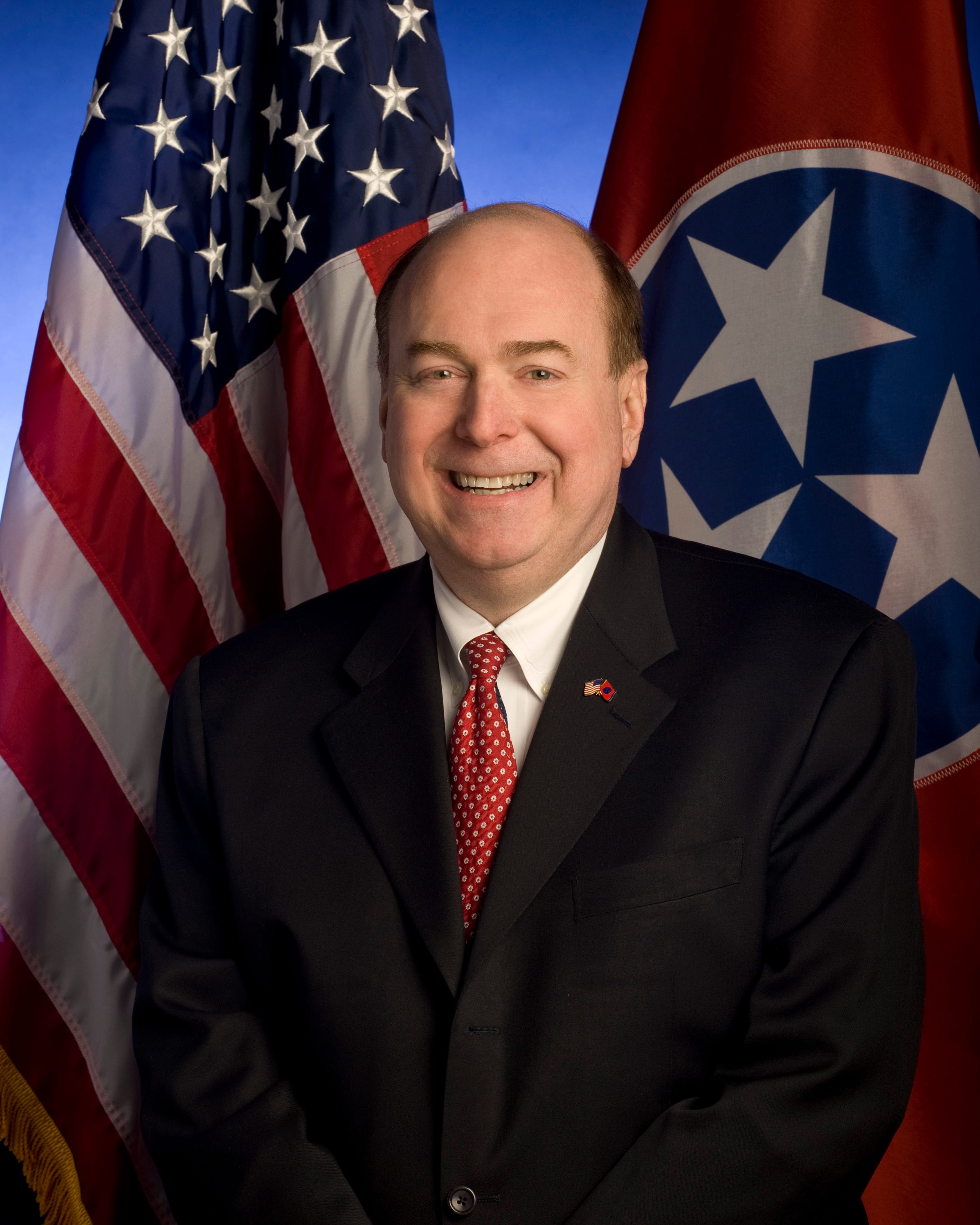 Opinion: Why financial wellness matters for Madison County and Tennessee