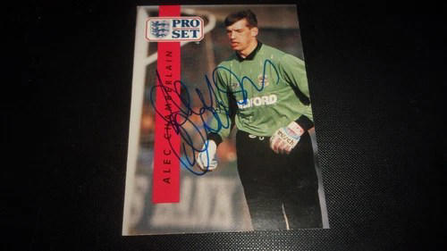 Luton Town trip completes a 40-year fated journey