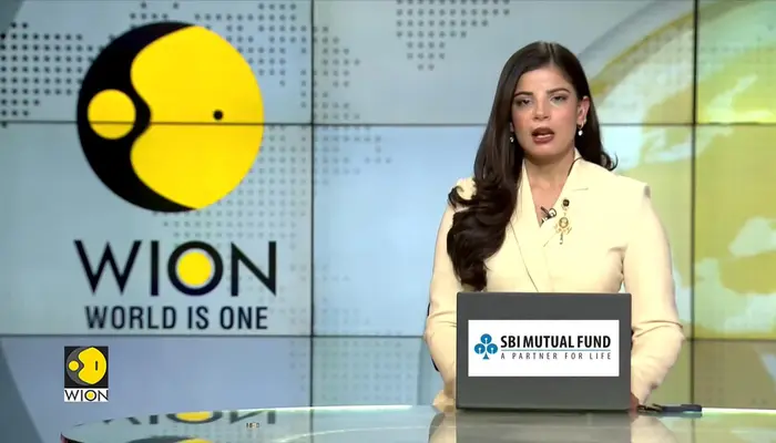 Op Sindoor: LeT commander accepts damage to Mudrike hideout