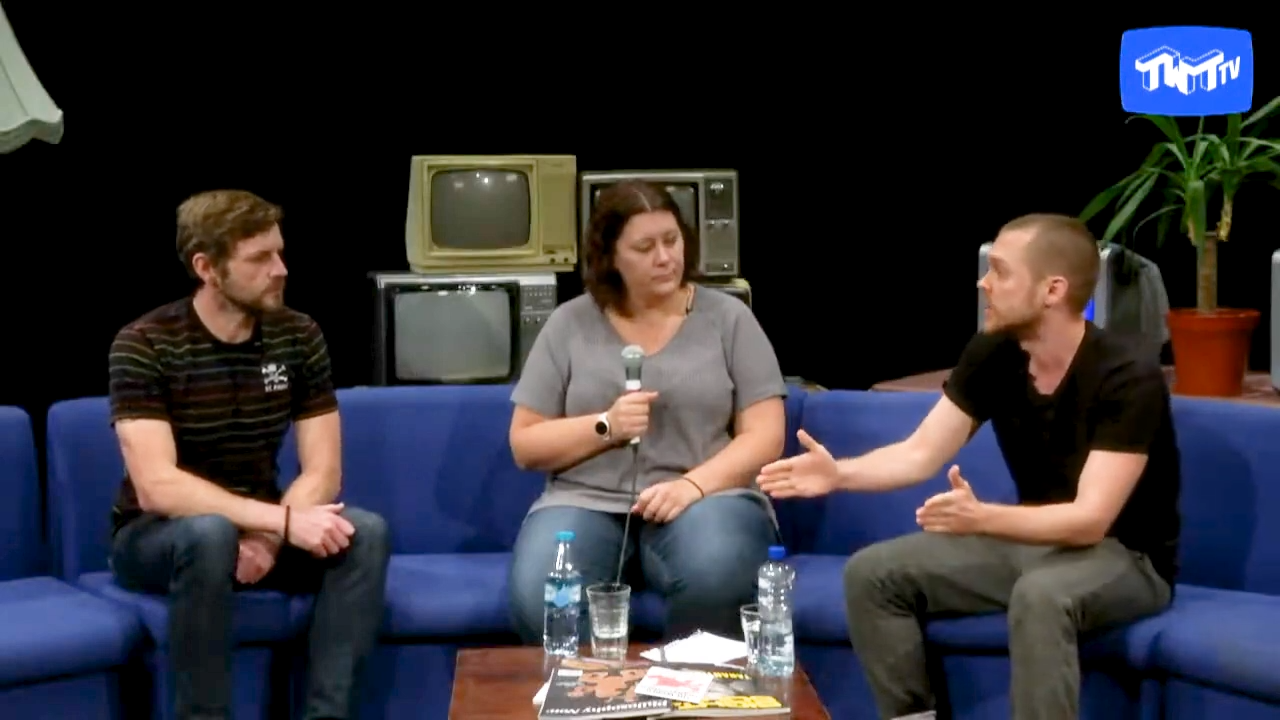 Why you pay more while the rich pay less